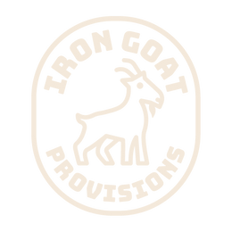 Mapo Tofu: From Sichuan Roots to a Modern Classic – Iron Goat Provisions